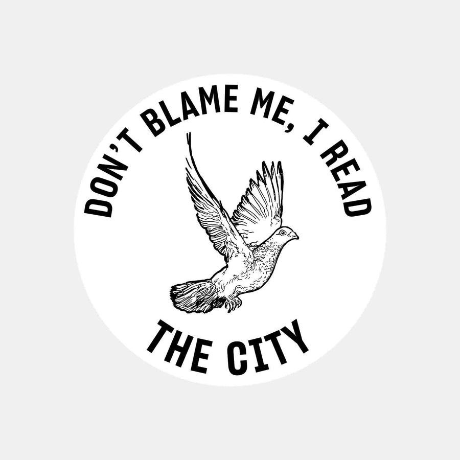 Stickers – Page 3 – TeeRico by Lin-Manuel