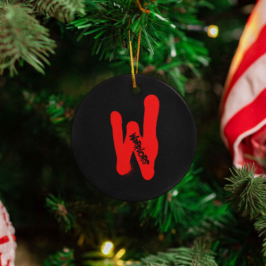 Bopper Accessories – TeeRico by Lin-Manuel